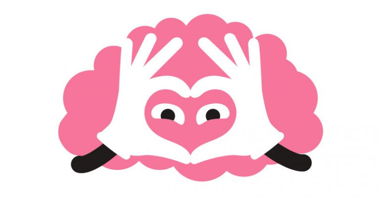 PARTNERS – Smart Hands